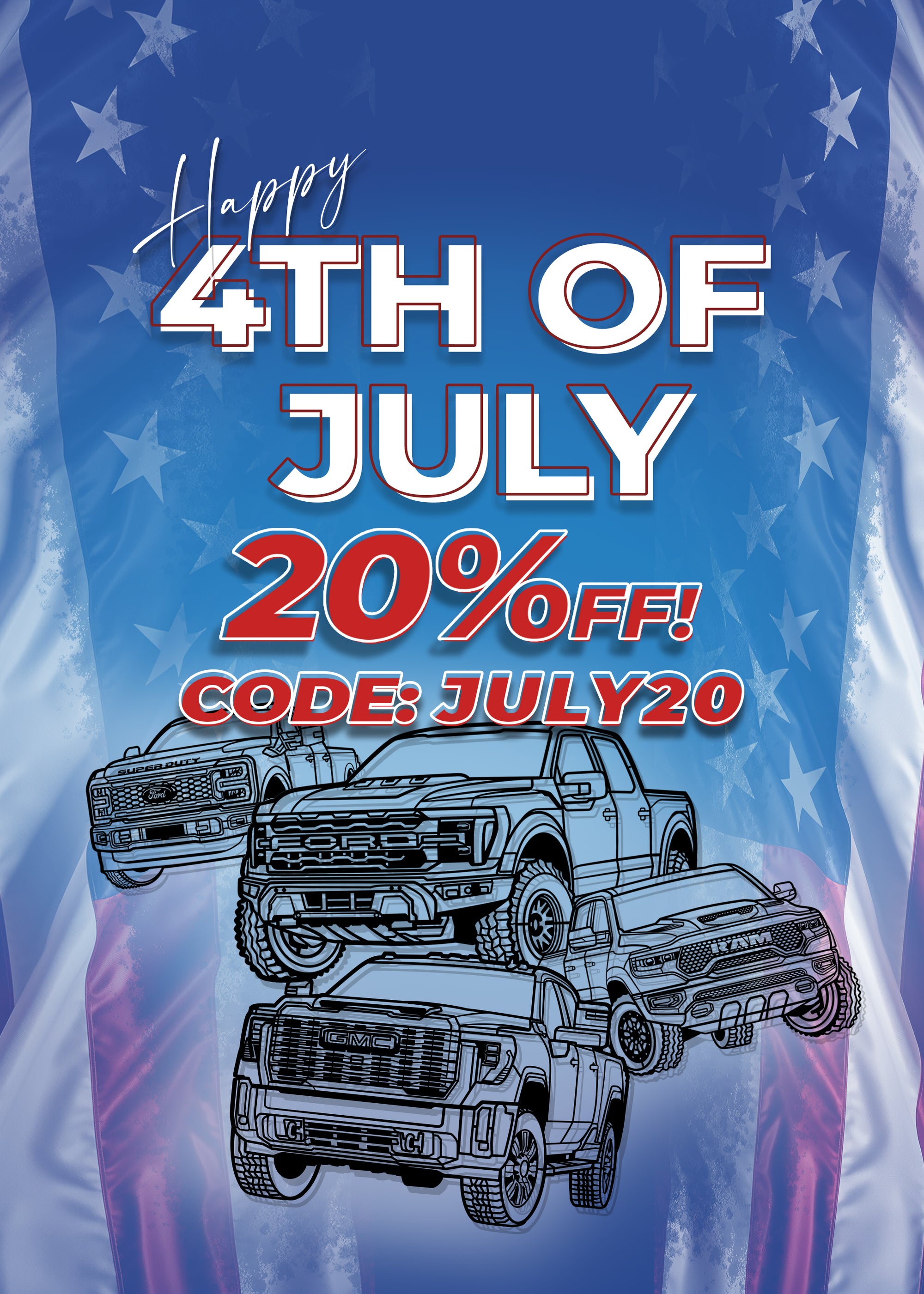 Modello Turbo - High-Quality Car Wall Art - Metal Wall Decor